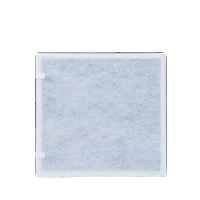 China 3 in 1 High-Efficiency Activated Carbon HEPA Filter Customized Size Replacement Filter for Walson Vital 100 Air Purifier for sale