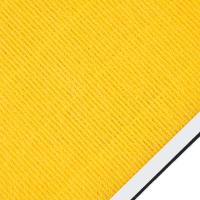 China 3 in 1 High-Efficiency Activated Carbon HEPA Filter Customized Size Replacement Filter for Walson Vital 100 Air Purifier for sale