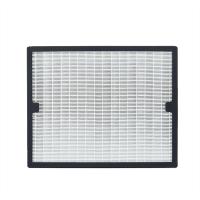China H13 HEPA Air Purifier Filter with Activated Carbon for Blue Air 200/300 Series in Customized Sizes for sale