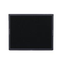 China H13 HEPA Air Purifier Filter with Activated Carbon for Blue Air 200/300 Series in Customized Sizes for sale