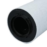 China Activated Carbon Air Filter Compatible with IQ Air HealthPro 250 - 5-in-1 Replacement Kit for sale