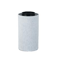 China Activated Carbon Air Filter Compatible with IQ Air HealthPro 250 - 5-in-1 Replacement Kit for sale