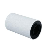 China Activated Carbon Air Filter Compatible with IQ Air HealthPro 250 - 5-in-1 Replacement Kit for sale