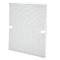 China H13 HEPA Filter with Activated Carbon for Winix C545 C535 - Corrosion Resistant High Permeability Eco-Friendly Air Purifier for sale