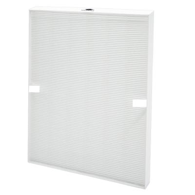 China H13 HEPA Filter with Activated Carbon for Winix C545 C535 - Corrosion Resistant High Permeability Eco-Friendly Air Purifier for sale