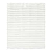 China H13 HEPA Filter with Activated Carbon for Winix C545 C535 - Corrosion Resistant High Permeability Eco-Friendly Air Purifier for sale