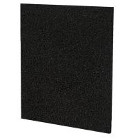 China H13 HEPA Filter with Activated Carbon for Winix C545 C535 - Corrosion Resistant High Permeability Eco-Friendly Air Purifier for sale