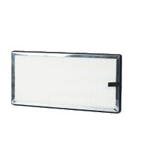 China True HEPA and Activated Carbon Air Purifier Filter Compatible with Medify MA-40 for sale