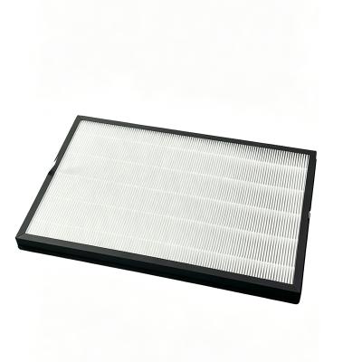 China H13 HEPA Air Filter Replacement Compatible with KJ300GR-G1E Purifier Aftermarket Filter for sale