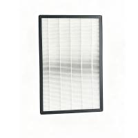 China H13 HEPA Air Filter Replacement Compatible With KJ300GR-G1E Purifier Aftermarket Filter HEPA Filter Supplier China for sale