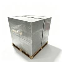 China H12 HEPA Air Filter 1170x570x69mm | Custom Frame Cleanroom Filter Manufacturer for sale