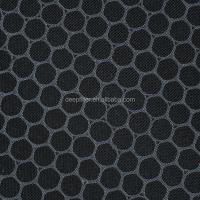 China Replacement HEPA+Activated Carbon Air Purifier Filter with Customized Size for PM2.5 Removal for sale