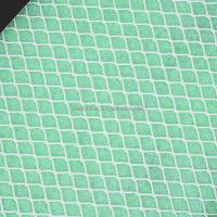 China Customized Size H13/H14 Grade True HEPA Filter with Aluminum Frame for Cleanroom Air Flow for sale