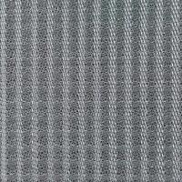 China Washable Air Pre-Filter with Aluminum Frame and Customized Size for Industrial HVAC Air Purifier for sale