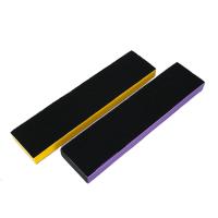 China True HEPA Activated Carbon Air Purifier Filter Replacement Eco-Friendly for FLT5000 for sale