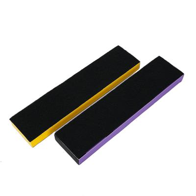 China True HEPA Activated Carbon Air Purifier Filter Replacement Eco-Friendly for FLT5000 for sale
