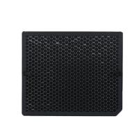 China H13 Grade True HEPA Filter with Honeycomb Carbon for Eco-Friendly Air Purifier for sale