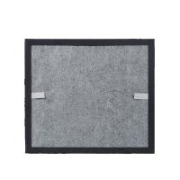 China H13 Grade HEPA Filter with Activated Carbon for Air Purifiers - Eco-Friendly & High Permeability for sale