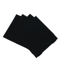 China Eco-Friendly Activated Carbon Filter with High Permeability and Strong Compatibility for Whispure Air Purifiers for sale