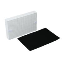 China Activated Carbon HEPA Filter with High-Efficiency HEPA for HW Air Purifier Models HPA090 HPA100 HPA200 HPA250 HPA300 for sale