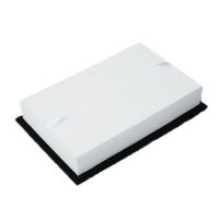 China Activated Carbon HEPA Filter with High-Efficiency HEPA for HW Air Purifier Models HPA090 HPA100 HPA200 HPA250 HPA300 for sale