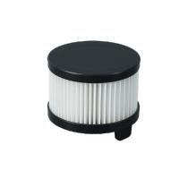China Customized High Permeability Eco-Friendly Pleated Vacuum Cleaner HEPA Filter for Levoit Vortex IQ 40-RF for sale