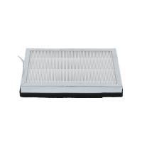 China High Permeability Eco-Friendly Activated Carbon Air Purifier Filter Compatible with MA25 Models for sale
