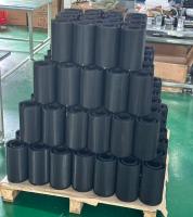 China IQAir GC Replacement Filter Factory Direct Supply | HEPA & Activated Carbon for sale