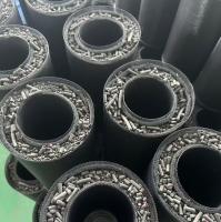 China IQAir GC Replacement Filter Factory Direct Supply | HEPA & Activated Carbon for sale