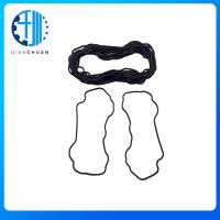 China 6156-11-8810 Excavator Engine Parts Gasket Pc400-7 for sale