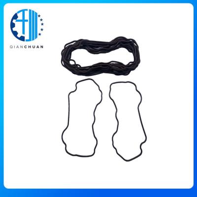 China 6156-11-8810 Excavator Engine Parts Gasket Pc400-7 for sale