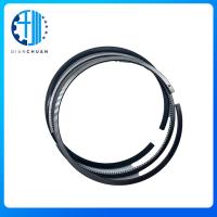 China 1g514-21050 Excavator Engine Parts Piston Ring V3800 for sale