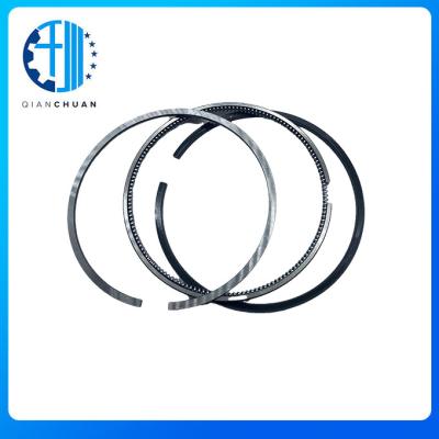 China 13011-78760-71 Truck Engine Parts Piston Ring 13z for sale