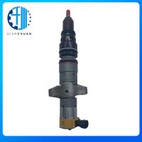 China 387-9427 387-9441 557-7627 Excavator Engine Parts Injector Assy  C7 for sale