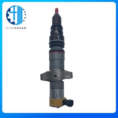 China 387-9427 387-9441 557-7627 Excavator Engine Parts Injector Assy  C7 for sale