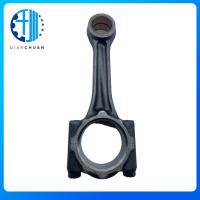 China 1g514-22014 Excavator Engine Parts Con Rod V3800 for sale