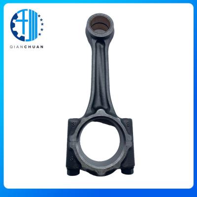 China 1g514-22014 Excavator Engine Parts Con Rod V3800 for sale