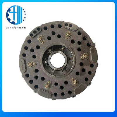 China 1882301239 Truck Engine Parts Clutch Pressure Plate 420 for sale