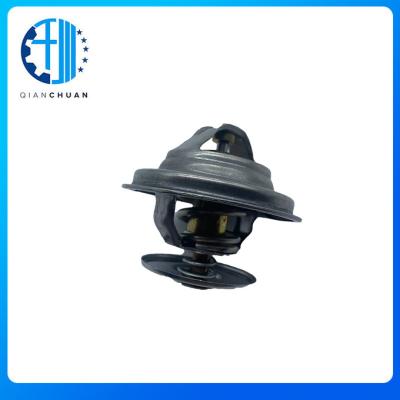 China 612630060844 Thermostat   weichai engine WD618  for ZOOMLION crane for sale