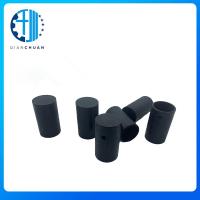 China 5-12571003-3 Excavator Engine Parts Valve Tappet 6bg1 for sale