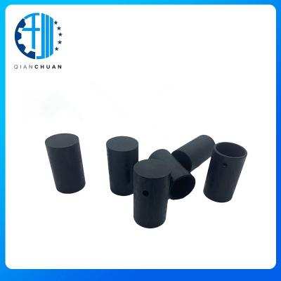 China 5-12571003-3 Excavator Engine Parts Valve Tappet 6bg1 for sale