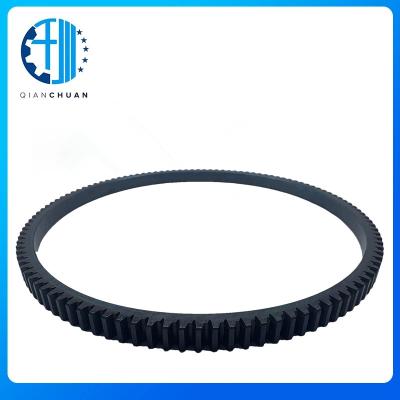 China 4n2514 Excavator Engine Parts Flywheel Ring Gear  C9 for sale