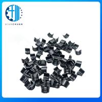 China 2A-4429 	Excavator Engine Parts  C9 Valne Cotter for sale