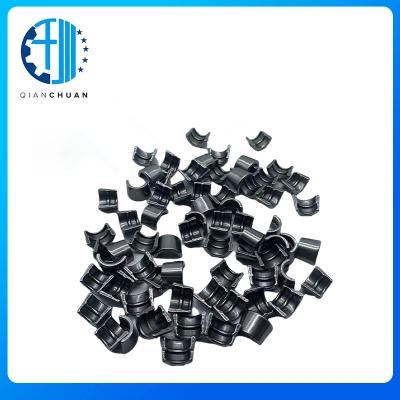 China 2A-4429 	Excavator Engine Parts  C9 Valne Cotter for sale
