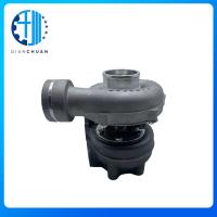China 65.09100-7049  466721-0018 Turbo Turbocharger For Daewoo DH290LC-V D1146T for sale
