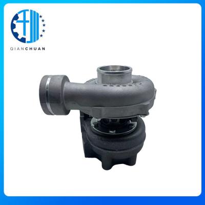 China 65.09100-7049  466721-0018 Turbo Turbocharger For Daewoo DH290LC-V D1146T for sale