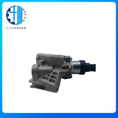 China Solenoid Valve Excavator Engine Parts V21638691 for sale