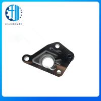 China Water Pump Connect Base  4D88 Yanmar Engine  For Forklift for sale