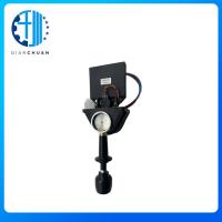 China PWM 224-Q1 Operating Handle Efficiently Manage Your Device for sale