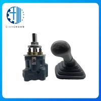 China Operating Handle  EX200-5  for Excavator Part for sale